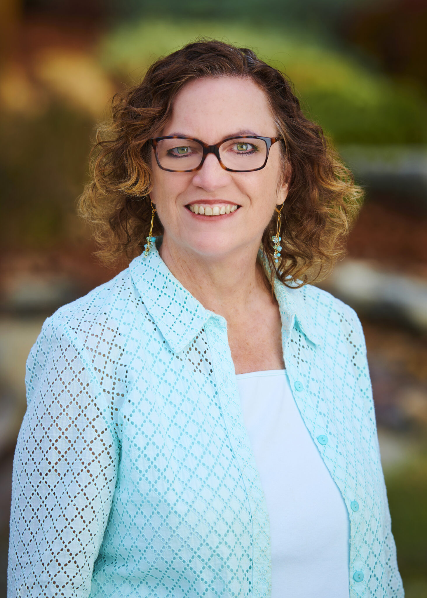 Leadership - IEHP Foundation